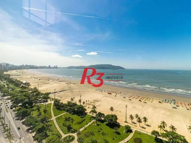 Conj. Comercial / Sala para Venda em Santos/SP José Menino