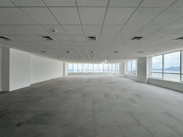 Conj. Comercial / Sala para Venda em Santos/SP José Menino