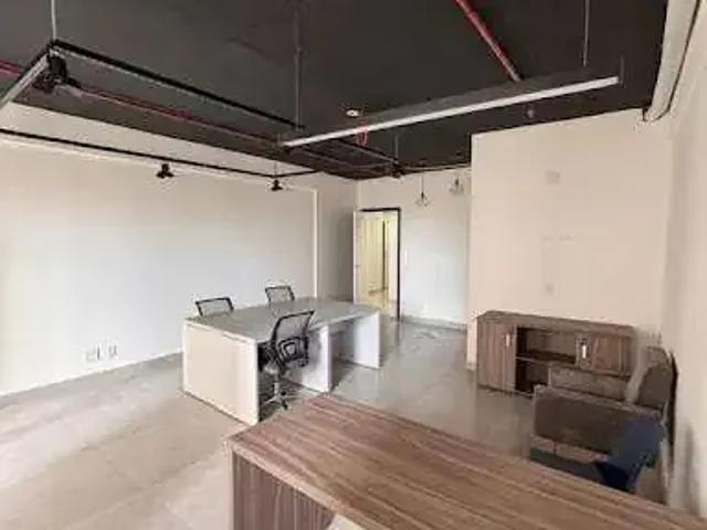 Conj. Comercial / Sala para Venda em Santos/SP Macuco