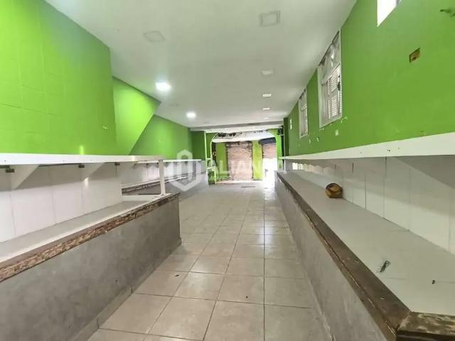 Conj. Comercial / Sala para Venda em Santos/SP Pompéia 2 Quartos