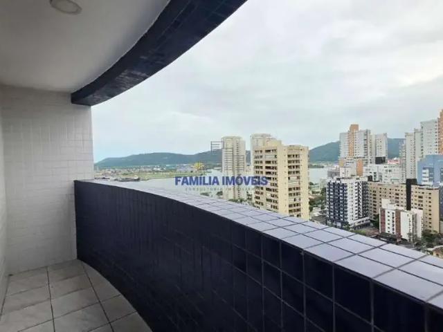 Conj. Comercial / Sala para Venda em Santos/SP Ponta da Praia