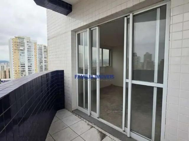 Conj. Comercial / Sala para Venda em Santos/SP Ponta da Praia