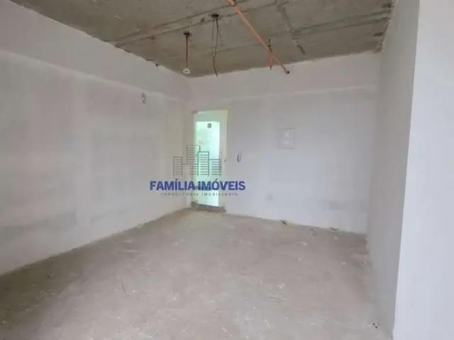Conj. Comercial / Sala para Venda em Santos/SP Ponta da Praia