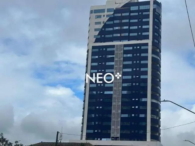 Conj. Comercial / Sala para Venda em Santos/SP Ponta da Praia