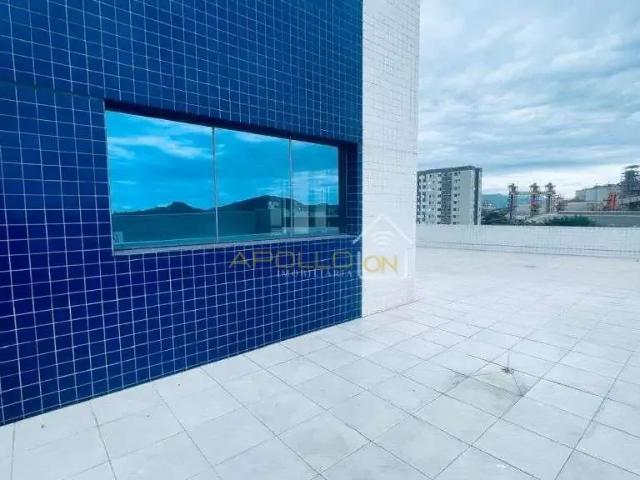 Conj. Comercial / Sala para Venda em Santos/SP Ponta da Praia