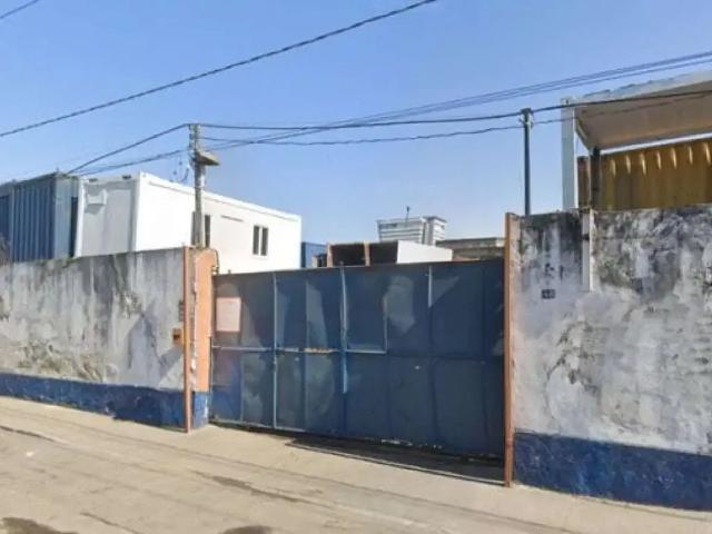 Conj. Comercial / Sala para Venda em Santos/SP Paquetá