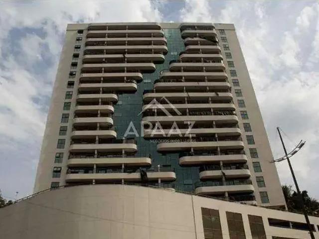 Conj. Comercial / Sala para Venda em Santos/SP Valongo