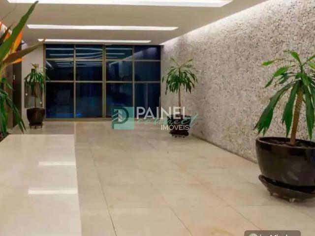 Conj. Comercial / Sala para Venda em Santos/SP Valongo