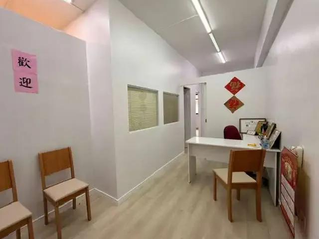 Conj. Comercial / Sala para Venda em Santos/SP Vila Belmiro
