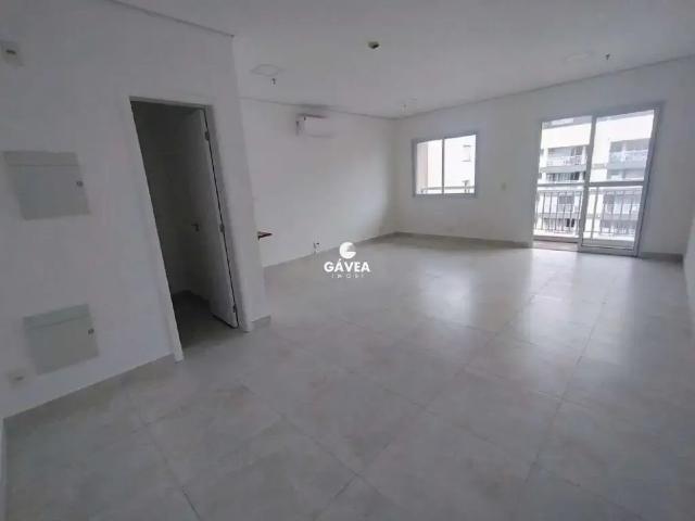Conj. Comercial / Sala para Venda em Santos/SP Vila Mathias
