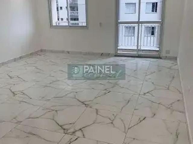Conj. Comercial / Sala para Venda em Santos/SP Vila Mathias 1 Quartos