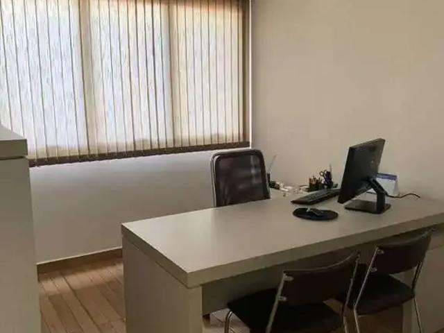 Conj. Comercial / Sala para Venda em Santos/SP Vila Mathias