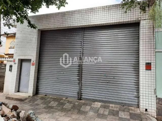 Conj. Comercial / Sala para Venda em Santos/SP Vila Mathias