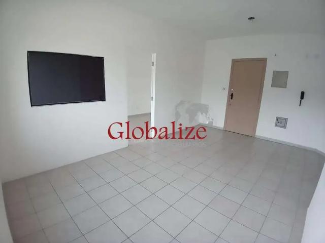 Conj. Comercial / Sala para Venda em Santos/SP Vila Mathias