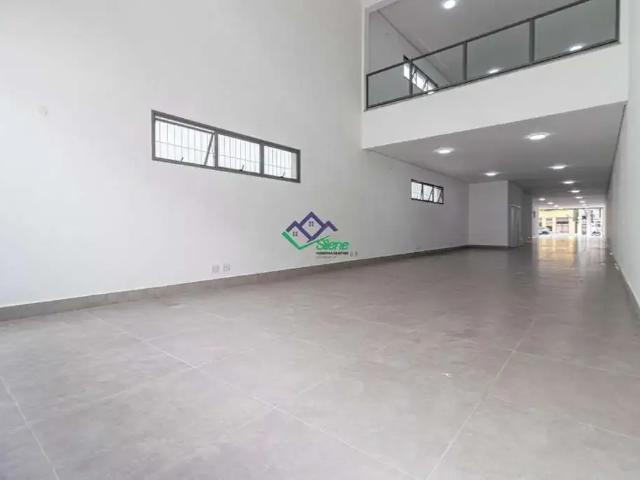 Conj. Comercial / Sala para Venda em Santos/SP Vila Mathias