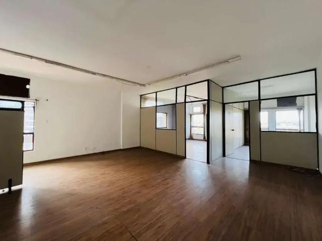 Conj. Comercial / Sala para Venda em Santos/SP Vila Mathias
