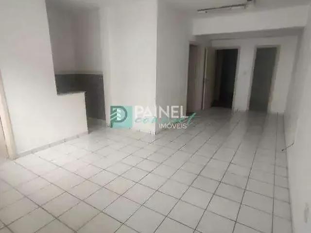 Conj. Comercial / Sala para Venda em Santos/SP Vila Mathias