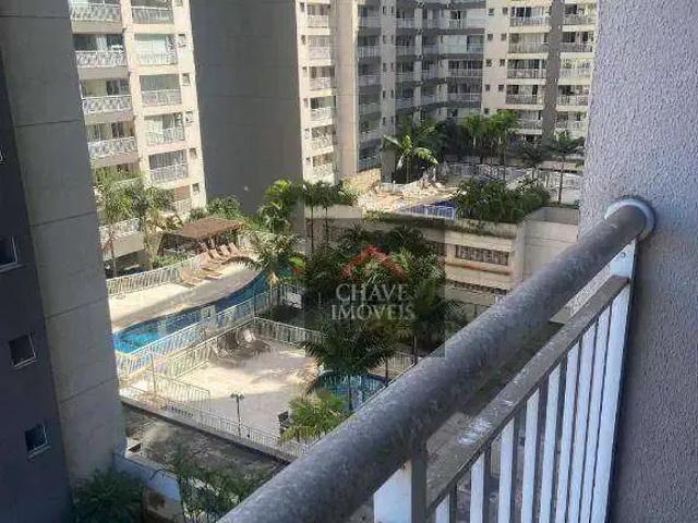 Conj. Comercial / Sala para Venda em Santos/SP Vila Mathias