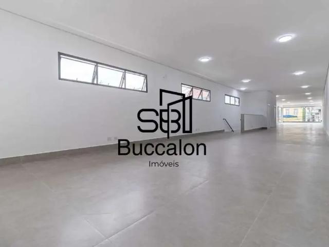 Conj. Comercial / Sala para Venda em Santos/SP Vila Mathias