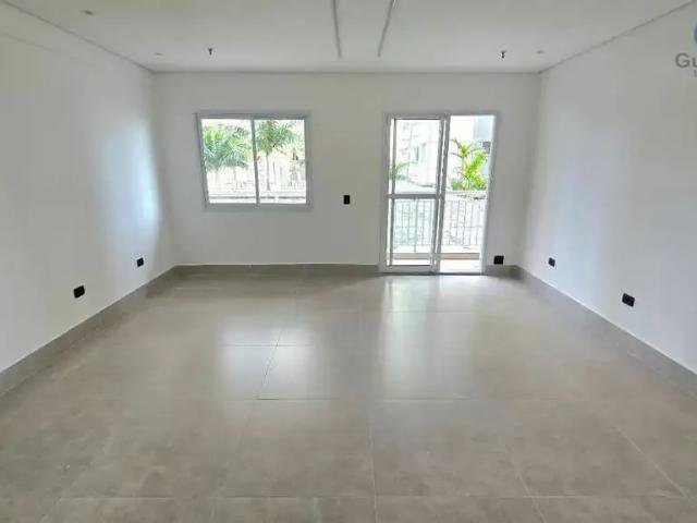 Conj. Comercial / Sala para Venda em Santos/SP Vila Mathias