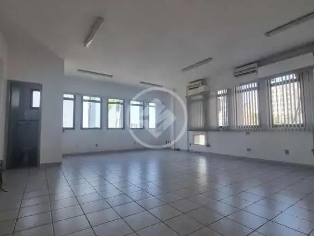 Conj. Comercial / Sala para Venda em Santos/SP Vila Mathias