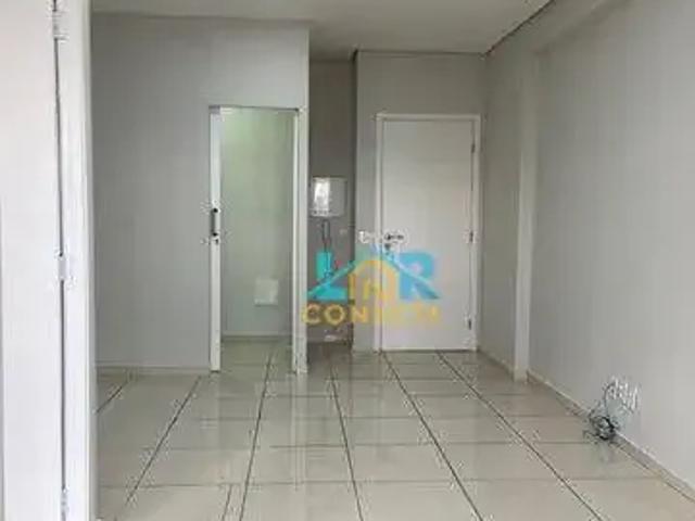 Conj. Comercial / Sala para Venda em Santos/SP Vila Mathias