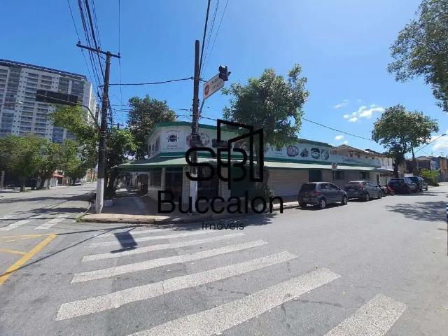 Conj. Comercial / Sala para Venda em Santos/SP Vila Mathias