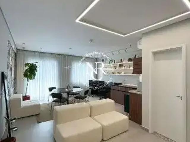 Conj. Comercial / Sala para Venda em Santos/SP Vila Mathias