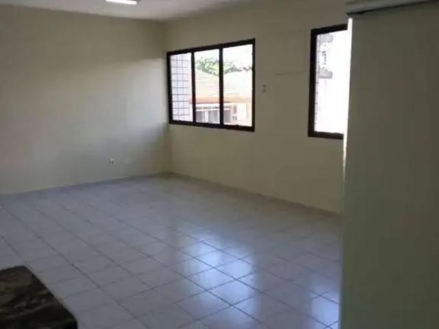 Conj. Comercial / Sala para Venda em Santos/SP Vila Mathias