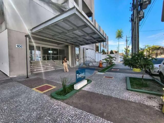 Conj. Comercial / Sala para Venda em Santos/SP Vila Mathias