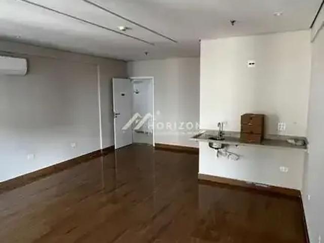 Conj. Comercial / Sala para Venda em Santos/SP Vila Mathias