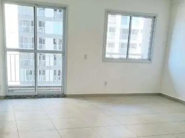 Conj. Comercial / Sala para Venda em Santos/SP Vila Mathias