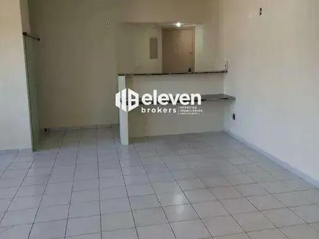 Conj. Comercial / Sala para Venda em Santos/SP Vila Mathias