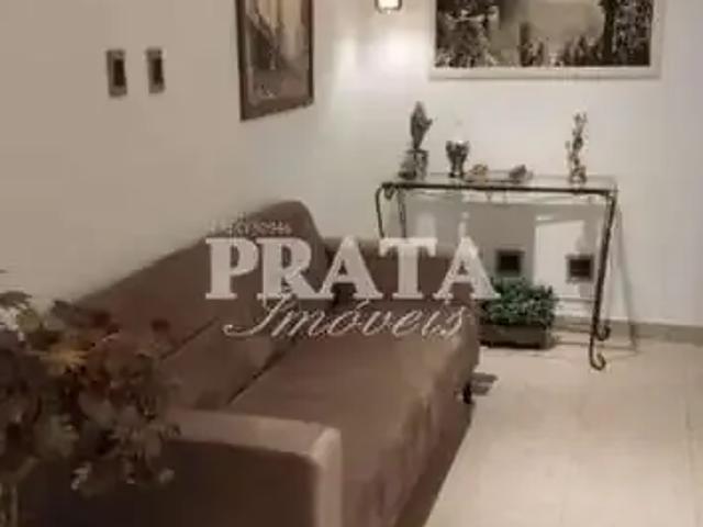 Conj. Comercial / Sala para Venda em Santos/SP Vila Nova