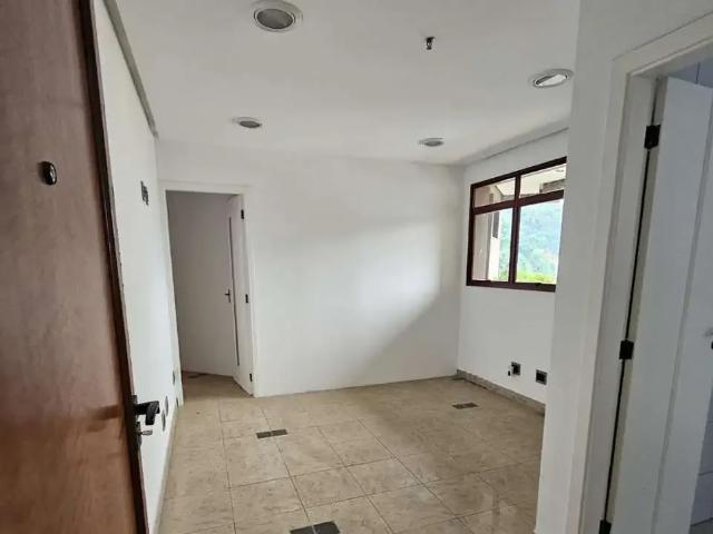 Conj. Comercial / Sala para Venda em Santos/SP Vila Nova