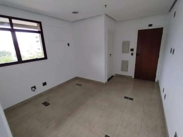 Conj. Comercial / Sala para Venda em Santos/SP Vila Nova