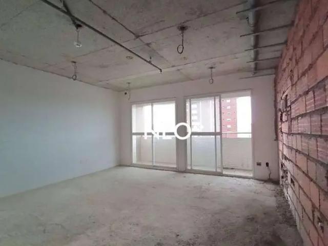 Conj. Comercial / Sala para Venda em Santos/SP Vila Rica