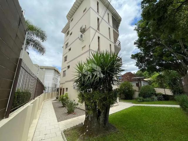 Conj. Comercial / Sala para Venda em Santa Cruz do Sul/RS Avenida 1 Quartos