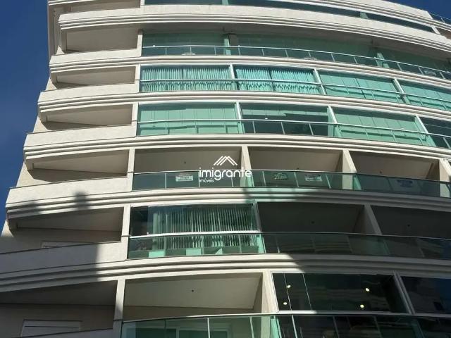 Conj. Comercial / Sala para Venda em Santa Cruz do Sul/RS Centro