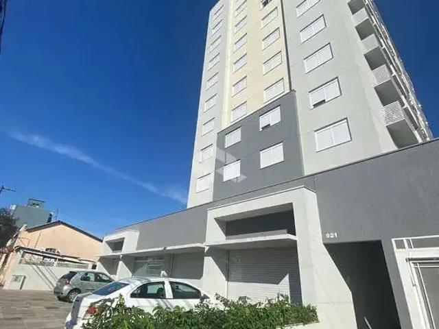 Conj. Comercial / Sala para Venda em Santa Cruz do Sul/RS Centro