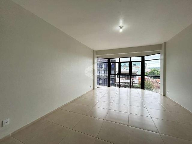 Conj. Comercial / Sala para Venda em Santa Cruz do Sul/RS Centro