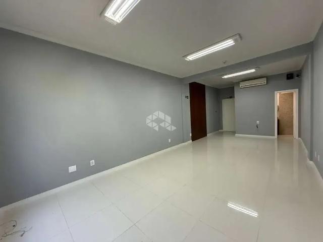 Conj. Comercial / Sala para Venda em Santa Cruz do Sul/RS Centro