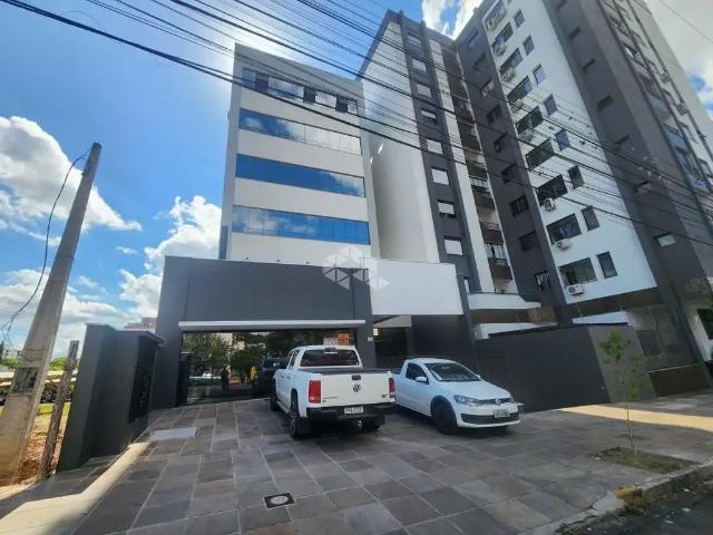Conj. Comercial / Sala para Venda em Santa Cruz do Sul/RS Centro
