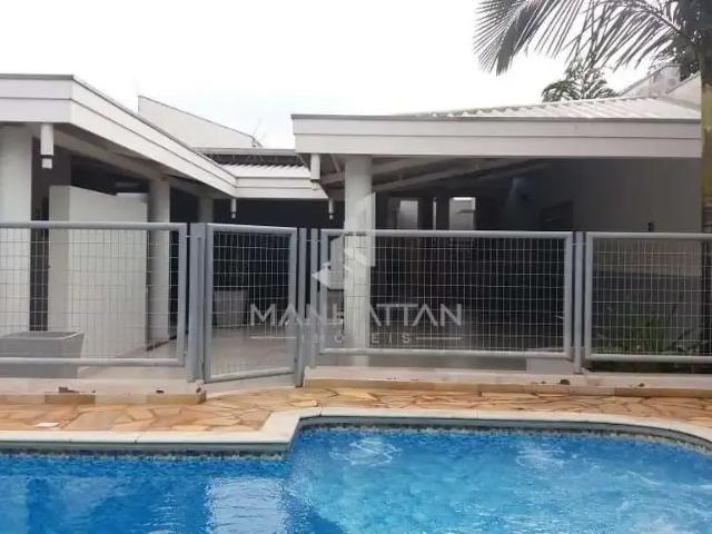 Conj. Comercial / Sala para Venda em Santa Bárbara D'Oeste/SP Terras de Santa Bárbara 2 Quartos