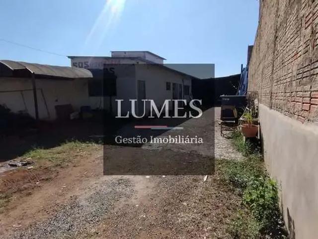Conj. Comercial / Sala para Venda em Santa Bárbara D'Oeste/SP Terrazul SM