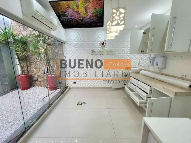 Conj. Comercial / Sala para Venda em Santa Bárbara D'Oeste/SP Centro