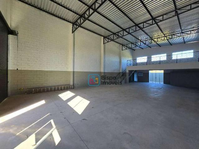 Conj. Comercial / Sala para Venda em Santa Bárbara D'Oeste/SP Jardim Alphacenter