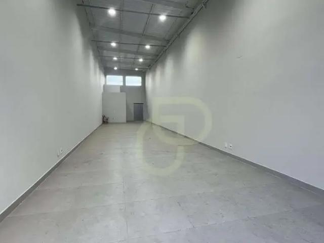 Conj. Comercial / Sala para Venda em Santa Bárbara D'Oeste/SP Jardim São Francisco