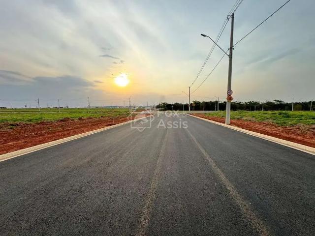 Conj. Comercial / Sala para Venda em Santa Bárbara D'Oeste/SP Parque Industrial Solaris