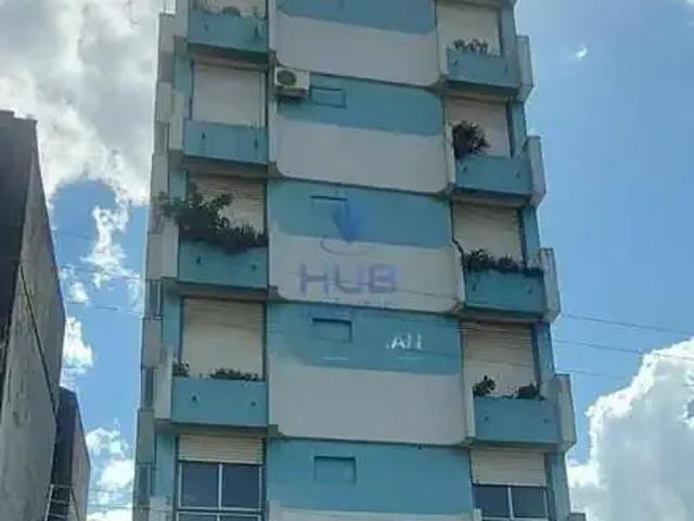 Conj. Comercial / Sala para Venda em Santa Maria/RN Centro